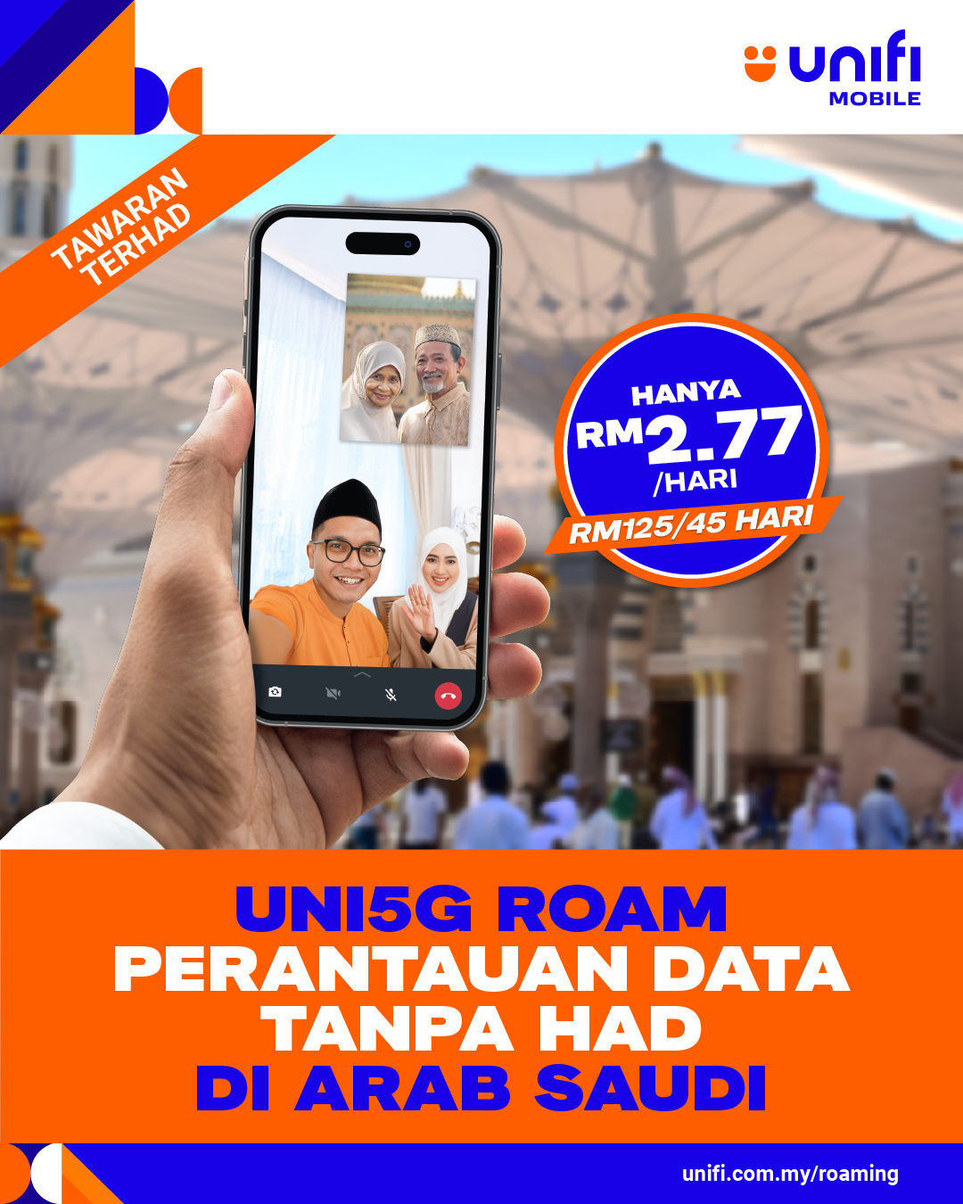 | Telekom Malaysia